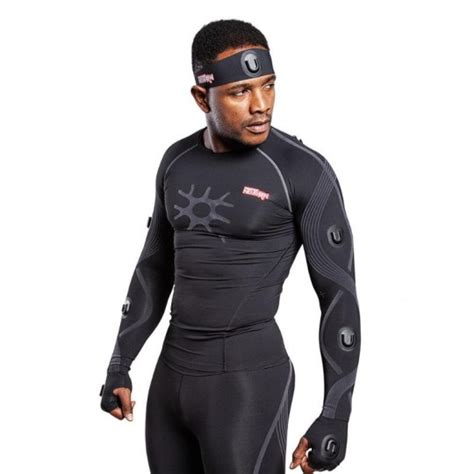 Perception Neuron 3 Suit Pn3 Shop