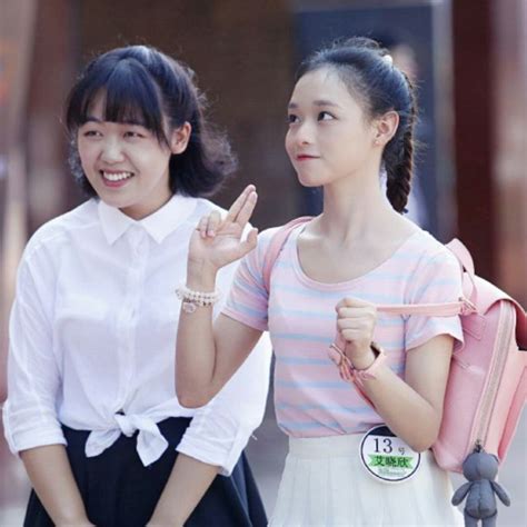 〈清唱〉泡沫 黄霄雲 唱吧最时尚的手机ktv