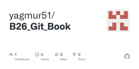 Github Yagmur51b26gitbook