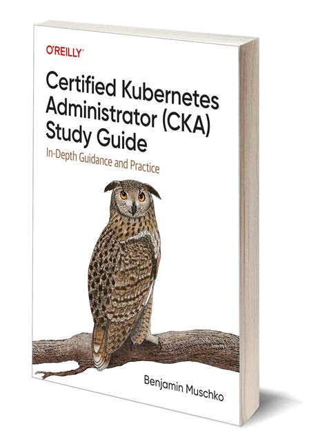 bmuschko benjamin muschko · github