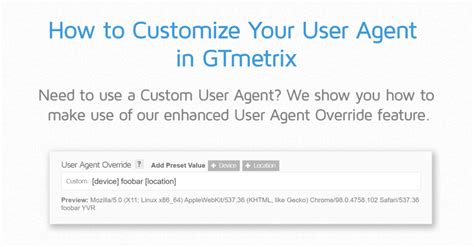 How To Eliminate Render Blocking Resources Gtmetrix