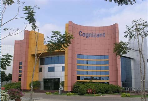 Acp Cladding 4 Mm At ₹ 350 Sq Ft In Kadambathur Id 25558677188