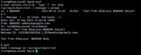 xrcd2 網路小頑童 Line Notify API Webhook 實驗