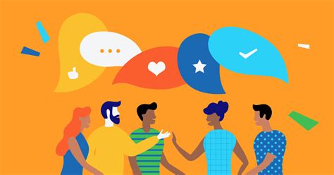 Soft Skills Coaching Unlock Employee Potential And Maximize Productivity