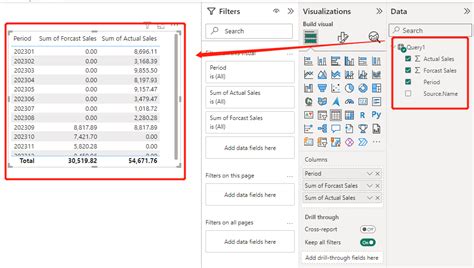 Powerbi：如何在以sharepoint文件做为数据源？powerbi获取sharepoint数据 Csdn博客