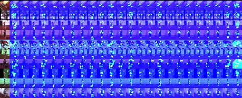 Question About The Generated Heatmaps · Issue 1 · Thuxyz19learnable
