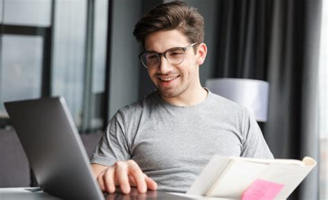 Quizizz Join Code A Beginners Guide To Rules And How To Play