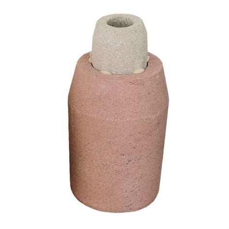 China Customized Foundry Riser Sleeve Manufacturers Factory Free Sample Sefu