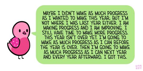 Image The Small Victories Rgetmotivated
