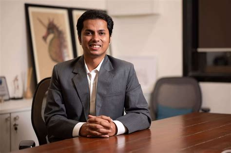 Arpit Agarwal Blume Ventures Elevates Arpit Agarwal Sajith Pai As Investment Partners The