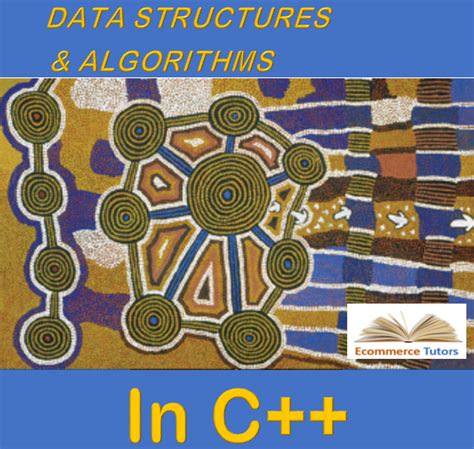 Learn Data Structures And Algorithms Using C Step By Step PDF Notes