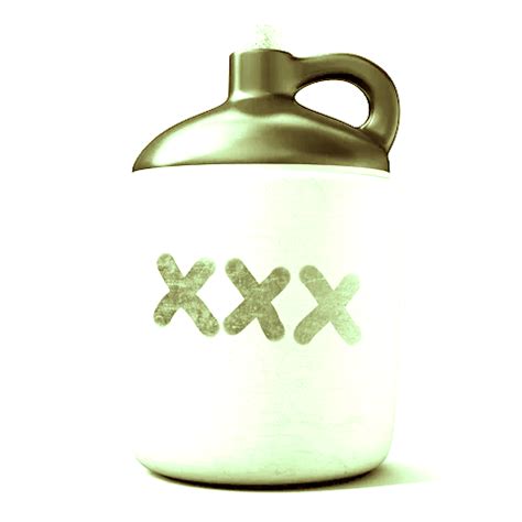 Byte Endian GitHub Topics GitHub