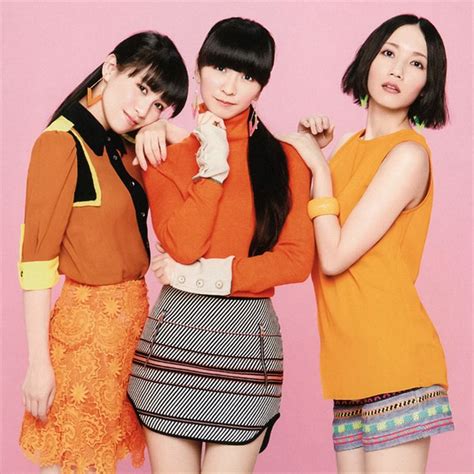 176 Best Images About Perfume J Pop On Pinterest Perfume Display