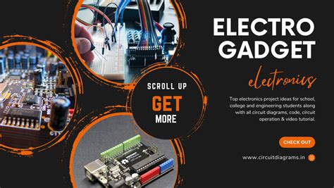 Home Security Project Using Esp8266 Upload Ideas With Itamar Facebook