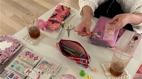 카꾸를 찢어 Youtube