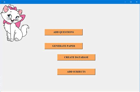 How To Add Different Background Image For Different Methods Of A Class In Tkinter Python Stack