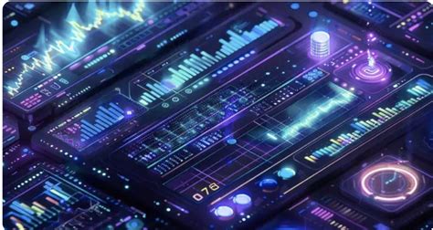 Building Generative Ai Applications For Data Insights On Azure Course