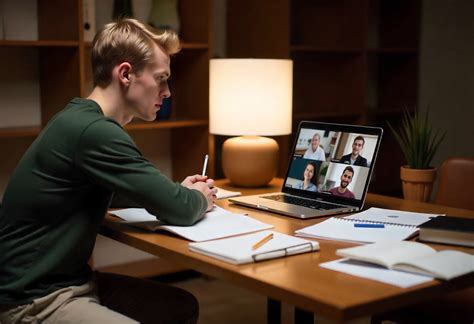 Best Online Proctoring Tools South Africa