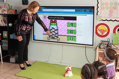 cycle 8 of the edutech innovation project opens