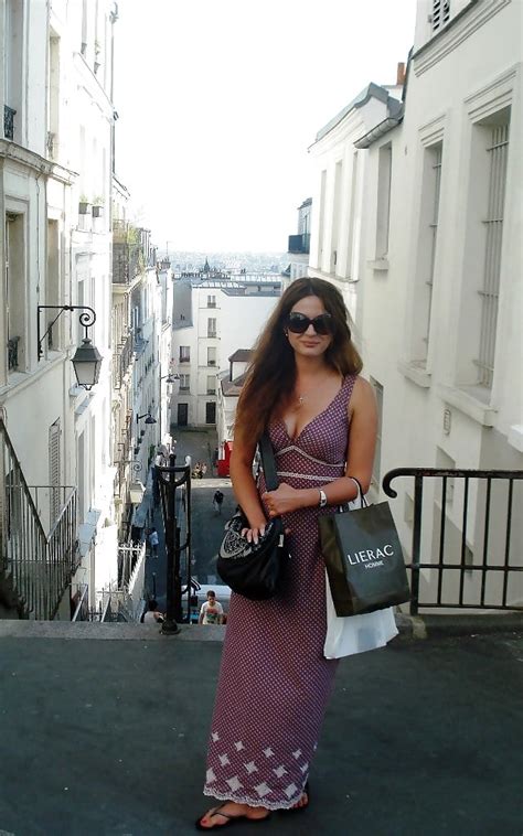 Ukrainian Girls For Cock And Cum 21219