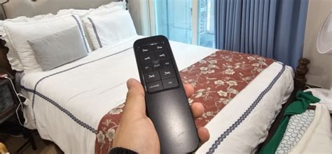 퀸사이즈 침대크기 매트리스 모션베드 추천 네이버 블로그