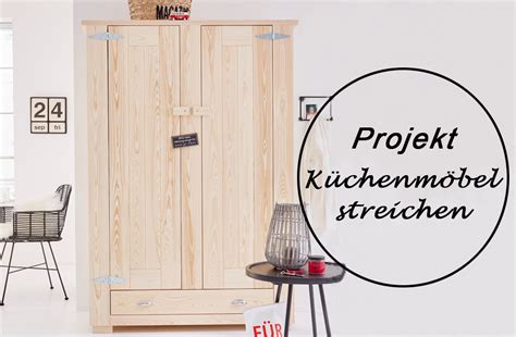 Diy Car Möbel