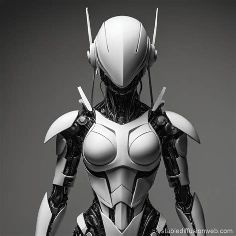 Warrior And Code Stable Diffusion Online