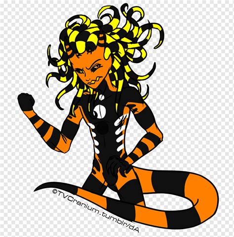 그래픽 로고 인간의 만화 동작 만화 행동 인간 Png Pngwing