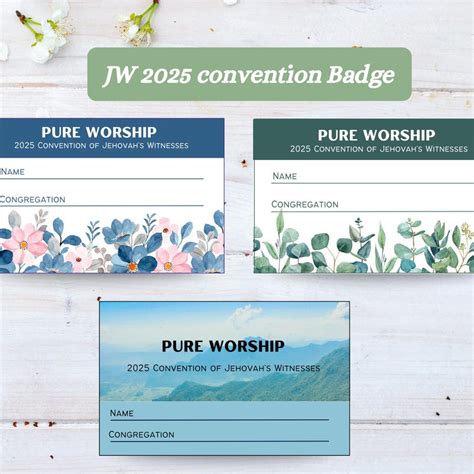 Pure Worship Assembly Ts 60 T Ideas For 2025