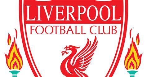 Liverpool Fc