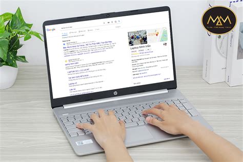 Laptop Hp D Nh Cho H C Sinh