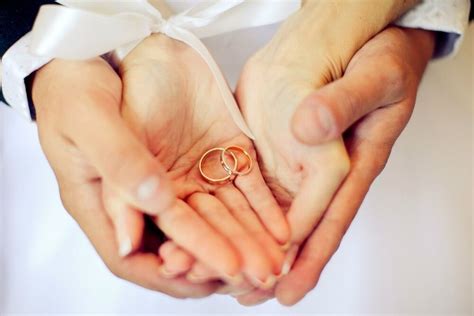 از عشق تا واقعیت؛ ۱۰ مهارت حیاتی که قبل از ازدواج باید کسب کنید پیام خانواده