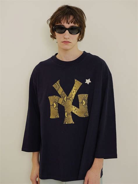 Designer Fashion Seoul Fully Created W Concept