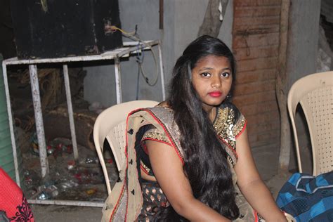 Services NAMDEO SIR S TUTORIALS