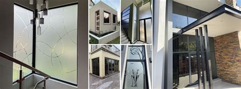 svelte bespoke 35a de wet road 565sqm four bedroom villa apartment