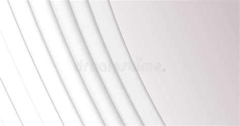 Animation Of White Lines Over Globe On Black Background Stock Footage Video Of Connection