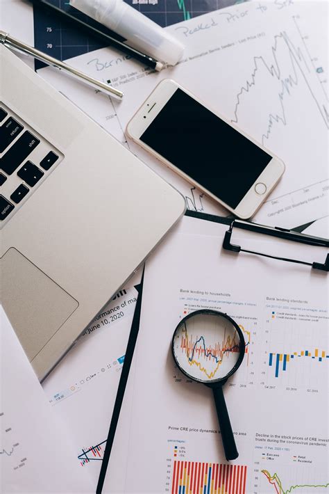 data visualization ii machine learning in python by divyansh