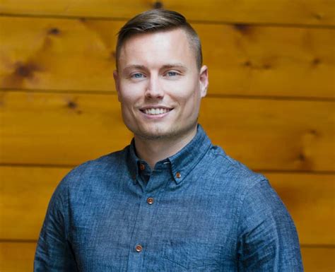 Dana Cassady Insight Platforms