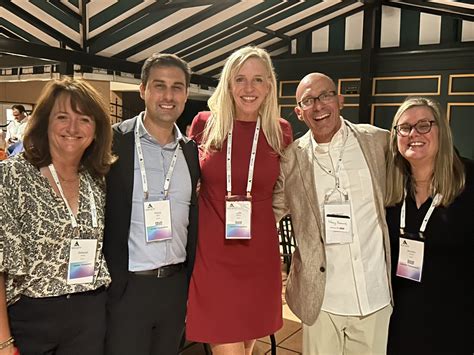 10 Things That Explain What Transparency Is And Isnt RealTransparentDisclosure Com