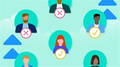 Mql Vs Sql What Are They How Do They Help You Sell John Donahue