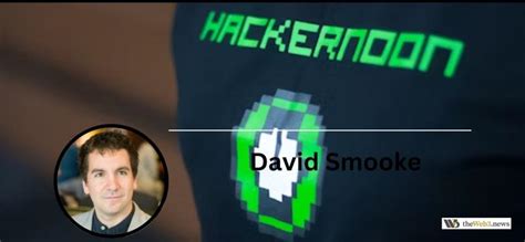 Hackernoon On Linkedin Forging The Future Of Digital Discourse Tech