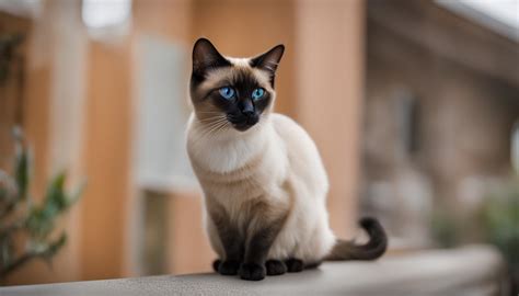 Understanding Cat Tail Behavior Explained