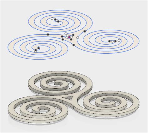 Solved Circular Dependency Found Autodesk Community