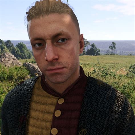 Adder Kingdom Come Nelson Fanon Wiki Fandom