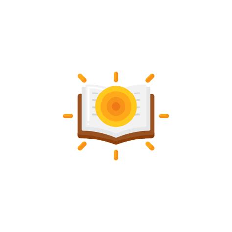 The Folding Board A Sermon Workbook On The Dialectical Preaching Model