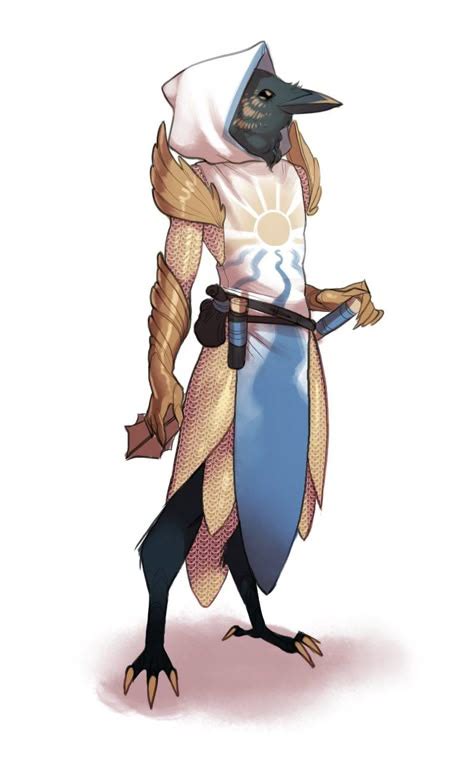 Kenku
