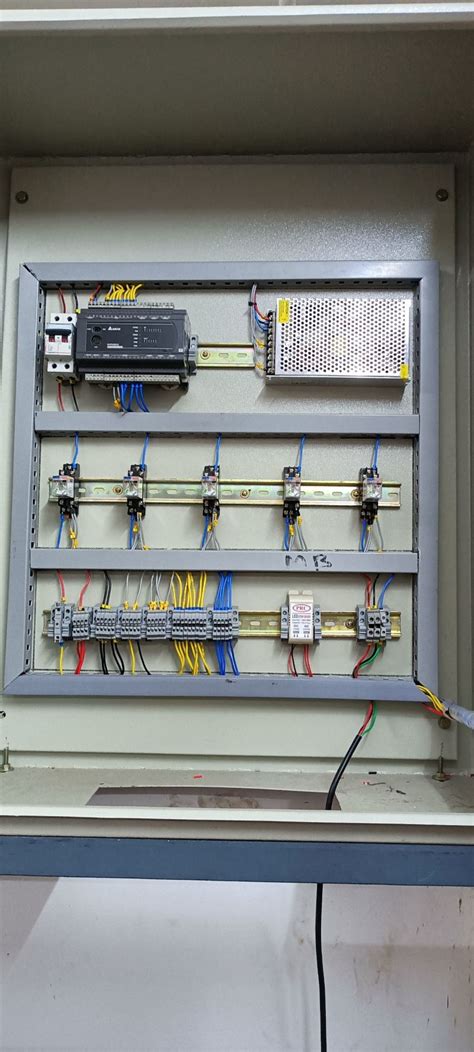 Abhijith Ob On Linkedin Linkedin Plctraining Plc Training