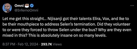 Selen Tatsuki Dokibird Know Your Meme