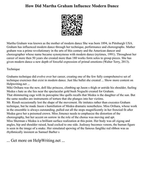 Paper Sizes Explainedfinally With Images Paper Size Paper Images Pdf