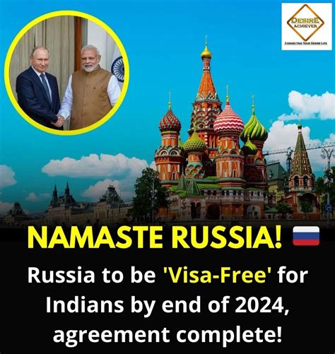 Vaishali Gupta Posted On Linkedin